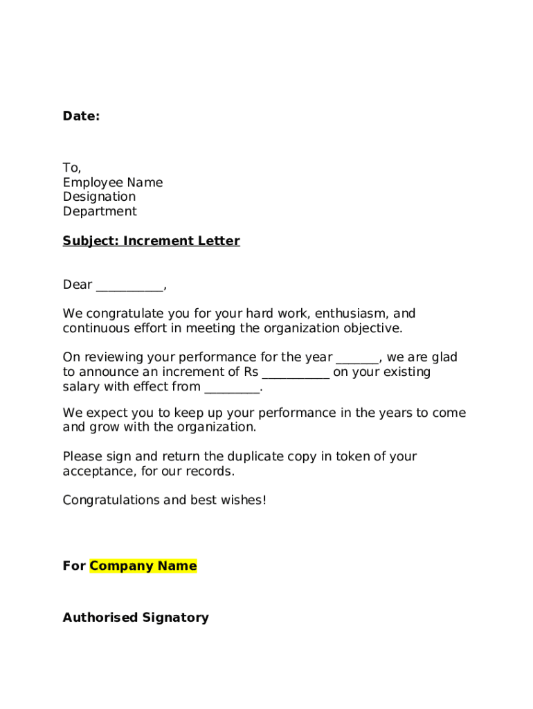 33 Ways To Tell Your Employees "Job Well Done" Doc Template | pdfFiller