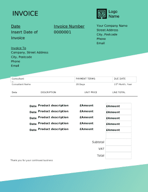 McAfee Invoice - is it a scam? Doc Template | pdfFiller