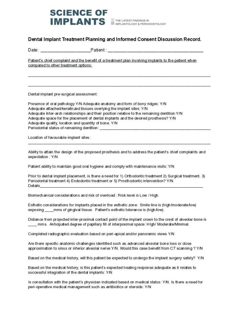 Fillable Online Sample Competency Forms Fax Email Print - pdfFiller