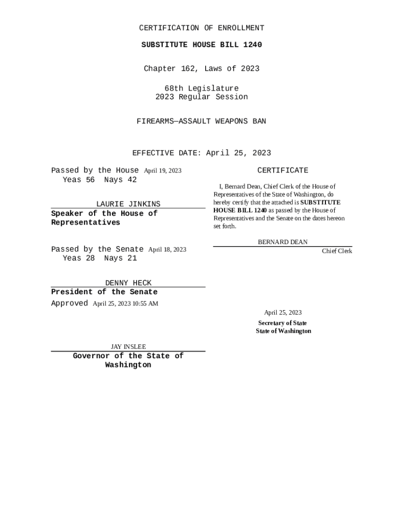 1240-S.SL.docx Doc Template | pdfFiller