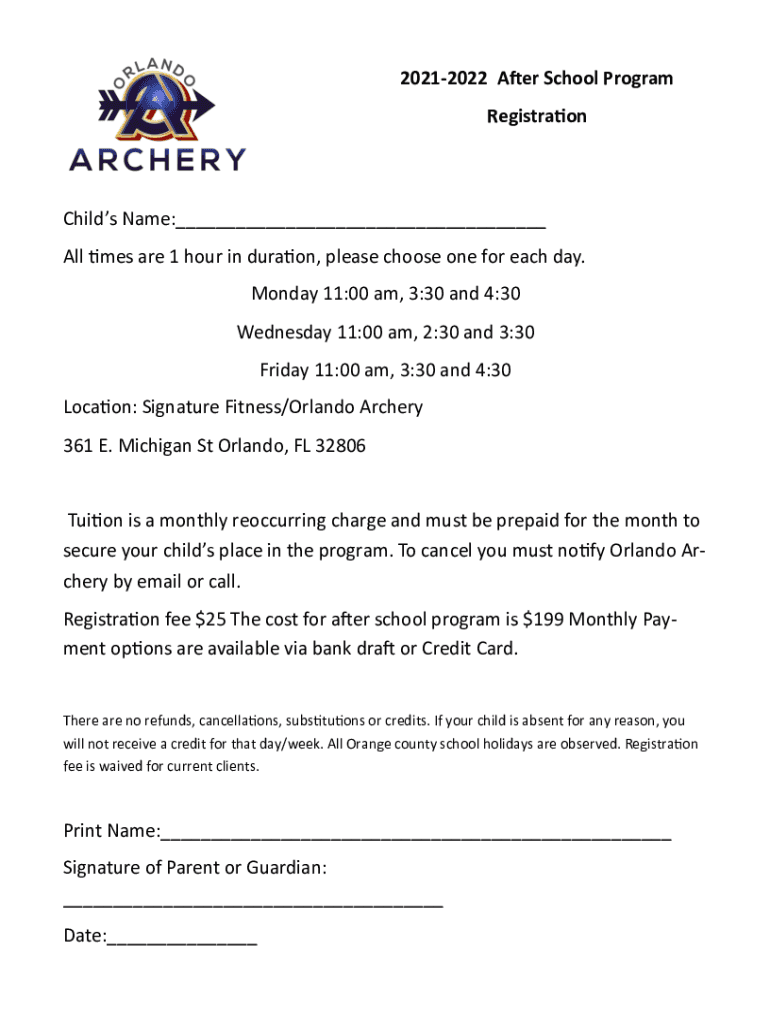 Fillable Online Time Clock Calculator - Employee Timeclock ... Fax Email Print - pdfFiller