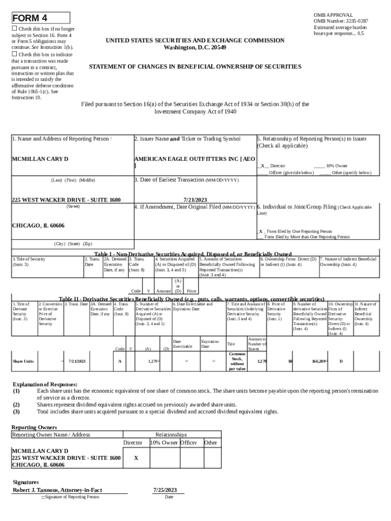 MCMILLAN CARY D Doc Template | pdfFiller