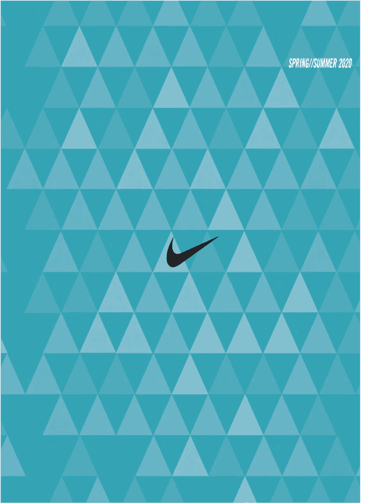 Fillable Online Index of /CATALOGS Fax Email Print - pdfFiller