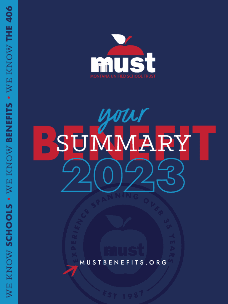 Fillable Online Welcome Letter for Your New Hires (Customizable ...