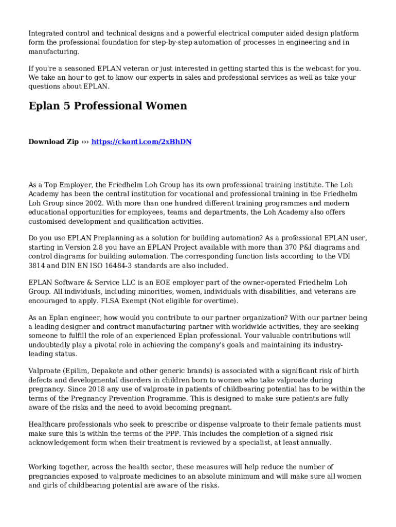 Fillable Online Why CAD, Computer Aided Design, is such a powerful tool? Fax Email Print - pdfFiller