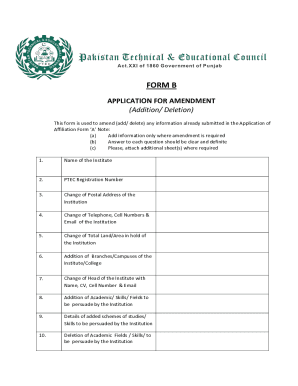 Fillable Online CRD Individual Form Filing: Form U4 Fax Email Print ...