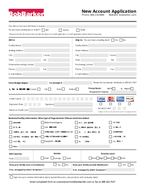 Plant Locations Supplemental - datcp wi Doc Template | pdfFiller