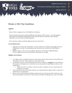 Fillable Online Brian Biggs Goes Big at Return to Dirt Fax Email Print ...