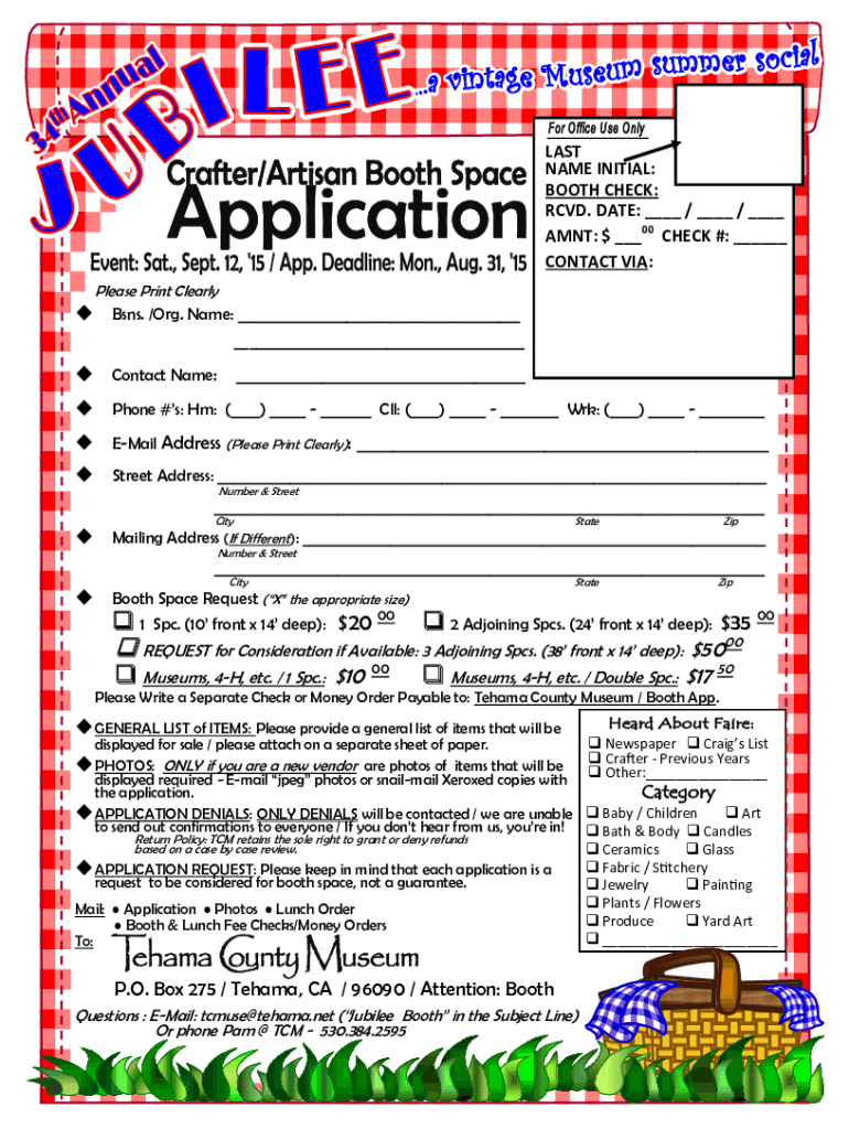 Fillable Online User input first and last name , print out intisials ... Fillable Online User input first and last name , print out intisials ...