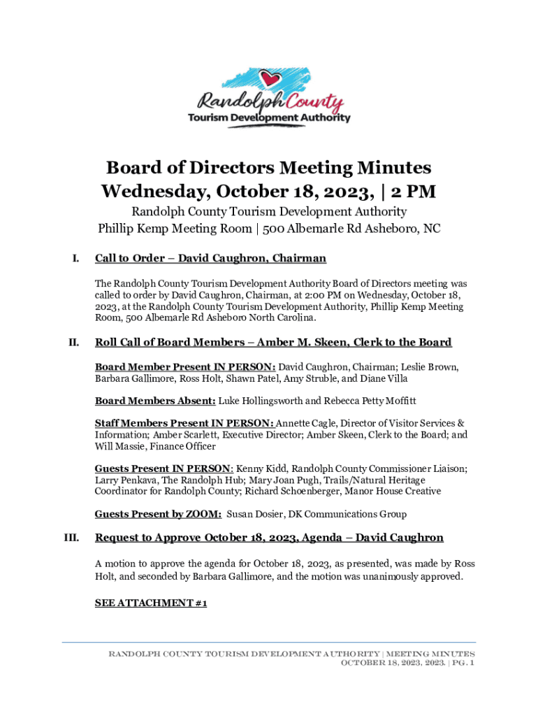 Fillable Online Bland Simpson - UNC English & Comparative Literature Fax Email Print - pdfFiller