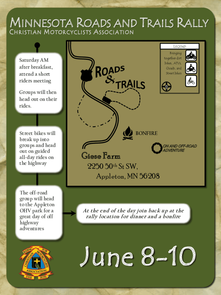 Fillable Online Off-Highway Vehicle Trail Atlas for 2023 through 2025 ...