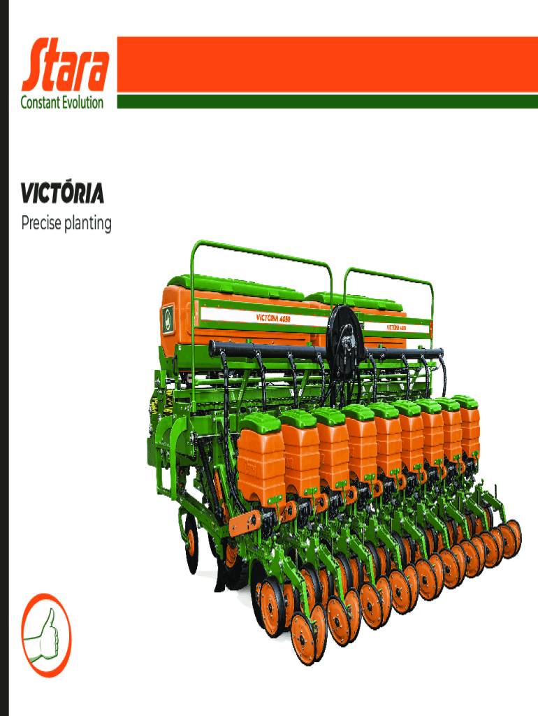 Fillable Online Viewing a thread - Precision Delta force over pneumatic ...