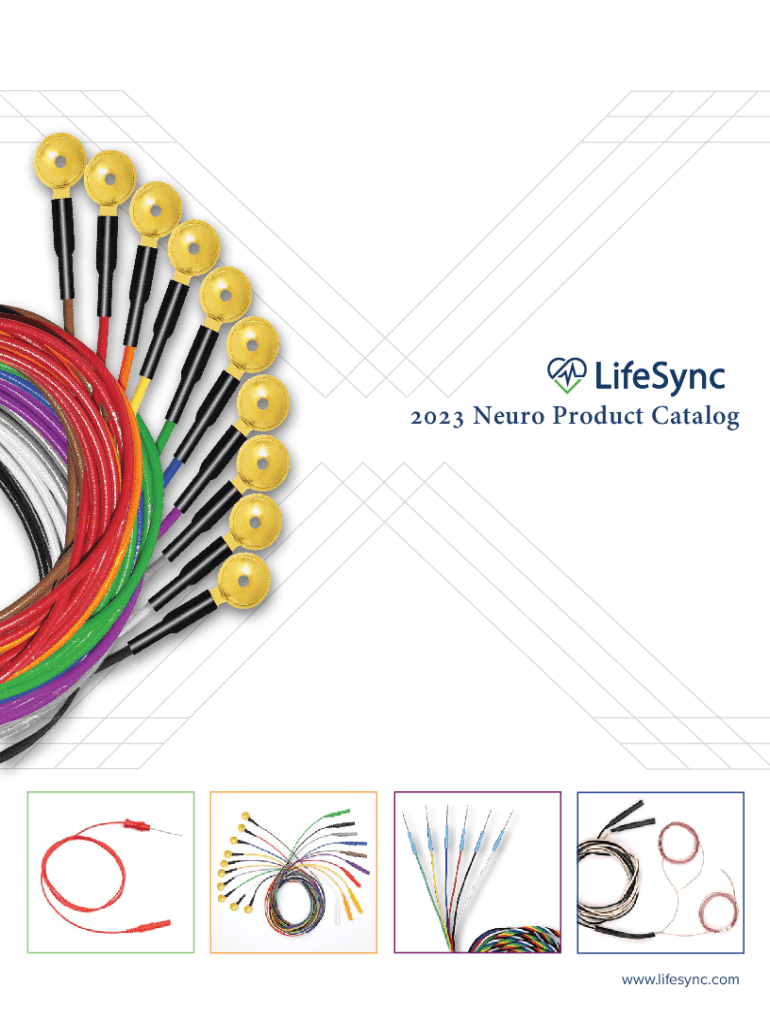 Fillable Online About LifeSync Neuroformerly Rochester Superstore Fax ...