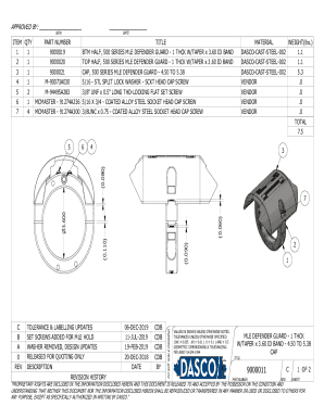 Fillable Online Eleview* Submucosal Injectable Composition Fax Email ...