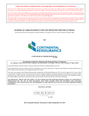 Fillable Online shareholder information update form Fax Email Print ...