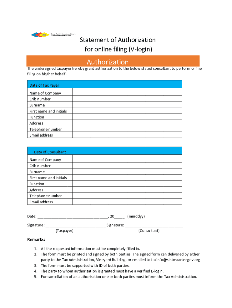 Fillable Online Third Party Proxy Designation (Optional) - Senator Deb ...