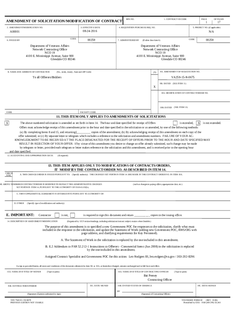 Orthotic, Prosthetic & Pedorthic Clinical Services Doc Template | pdfFiller