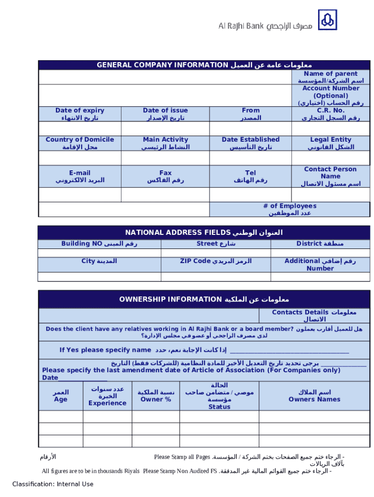 What is a company registration number (CRN)? Doc Template | pdfFiller