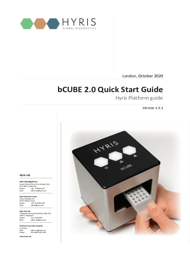 Fillable Online 1 George Yard, London, LND EC3V 9DF - One ... Fax Email ...