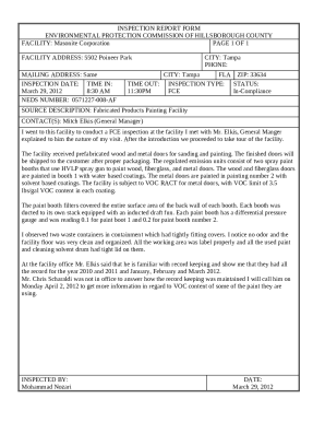 Repair Permit Application Package - arm-permit2k dep state fl Doc Template | pdfFiller