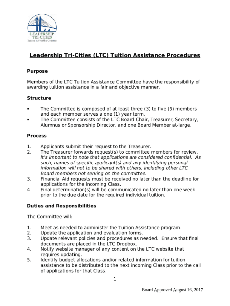 Recommendations for the Alaska Long Term Care Plan Doc Template | pdfFiller