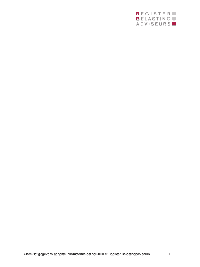 Invulbaar Online Als uw echtgeno(o)t(e) / partner zelf ook inkomsten of aftrekposten heeft, moet ...