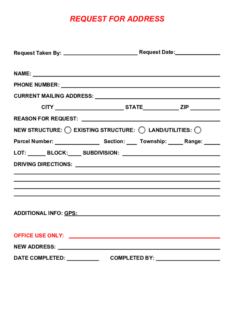 Pdffiller - Fill Online, Printable, Fillable, Blank | pdfFiller