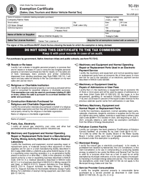 Fillable Online REV-1220 AS + (3.06) Pennsylvania Exemption Certificate ...