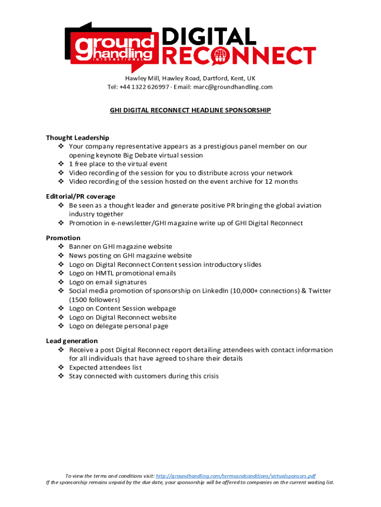 Fillable Online Interagency Aviation Mishap Response Guide and ...