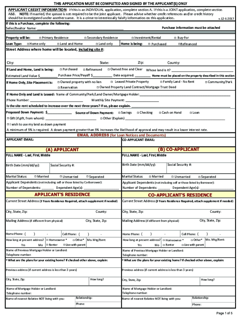 Fillable Online Adding Spouse to the PR application which is in ...