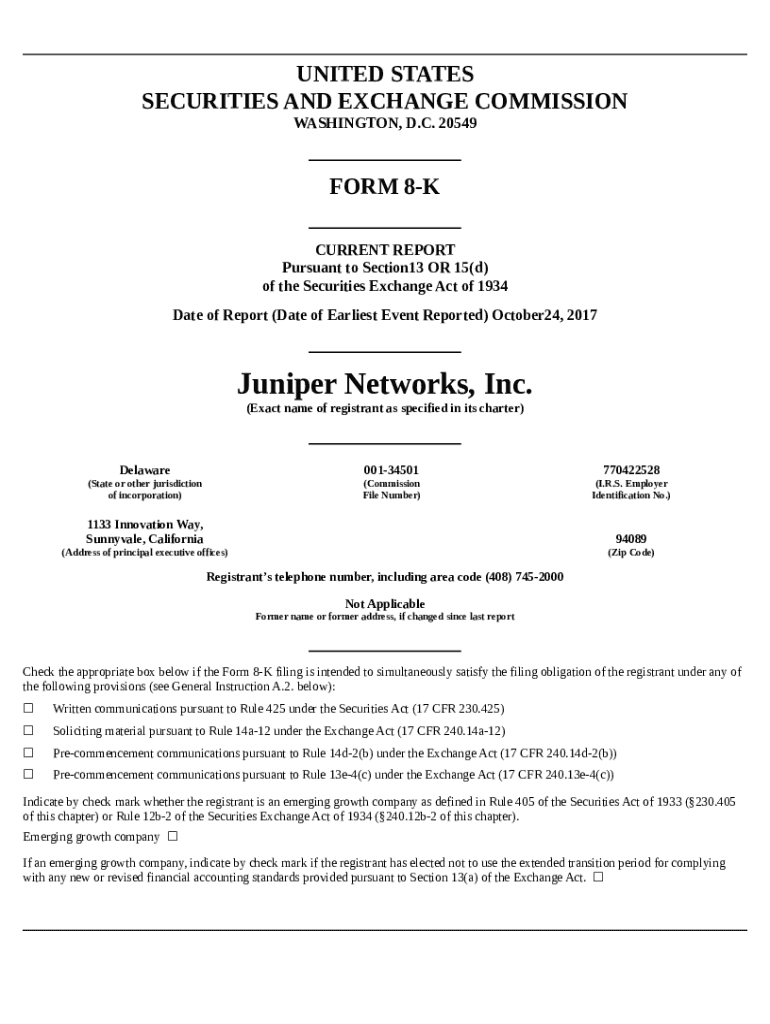 02, including Exhibits 99 Doc Template | pdfFiller