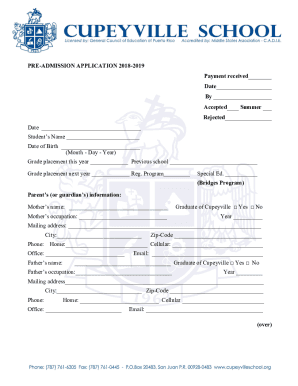 Fillable Online 20222023 Scholastic Magazines Order Form Fax Email ...