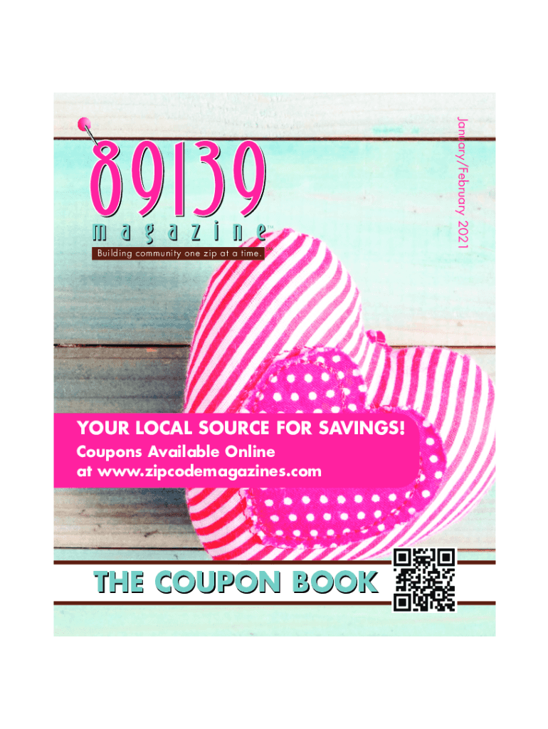 Fillable Online 89139 cover Fax Email Print - pdfFiller