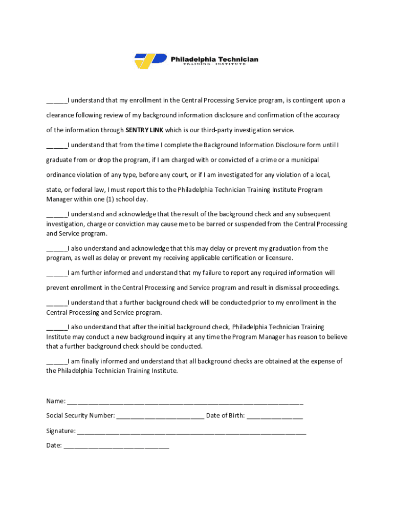 Fillable Online Pre-employment Background PacketGeorgia Department of ... Fax Email Print ...