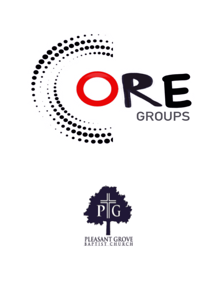 Fillable Online The Changing Structure of OC Groups (ENGLISH).cdr Fax ...