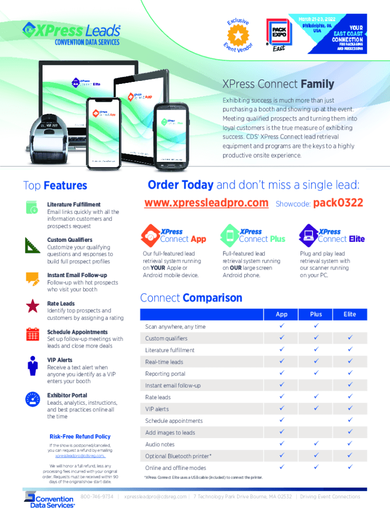 Fillable Online Pathophysiology and clinical consequences of arterial ...