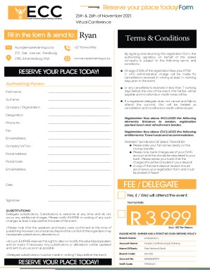 Fillable Online Sky Zone Job Application FormFill Out and Use This PDF ...