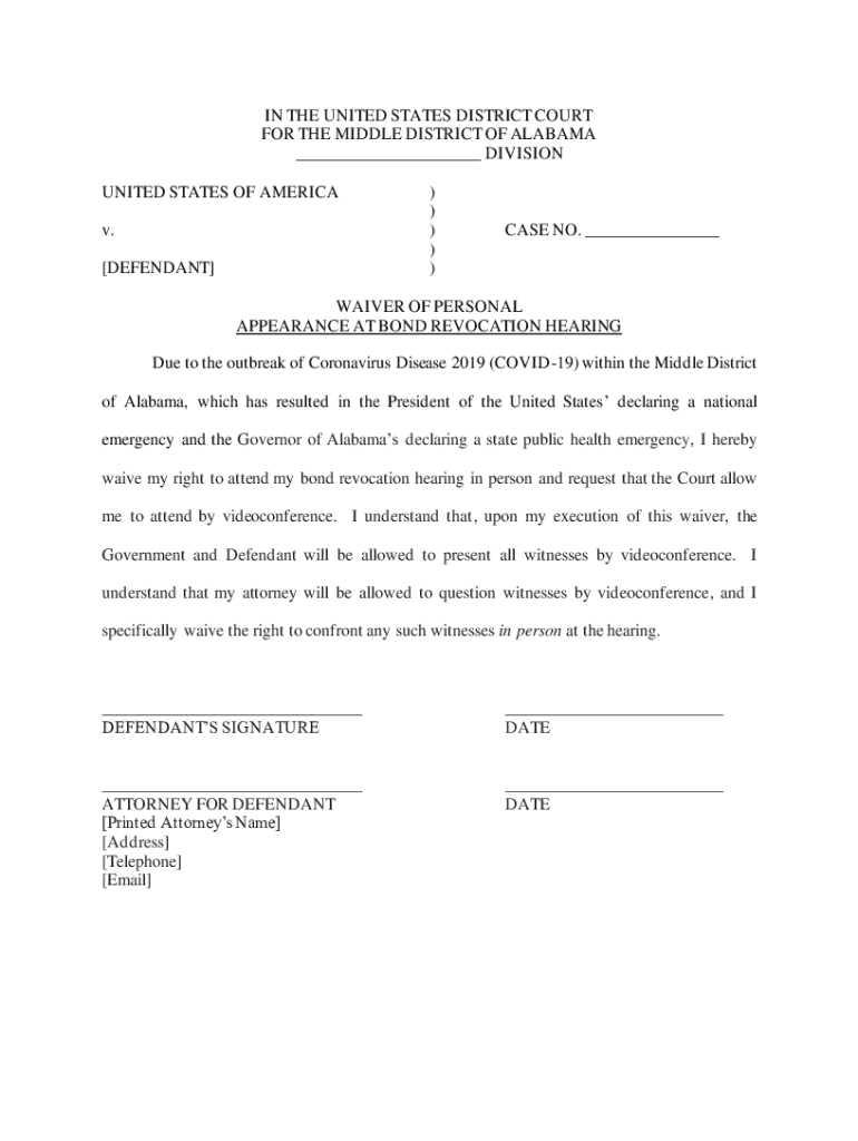 Fillable Online Lawrence's Efforts To Withdraw His Faretta Waiver and ...