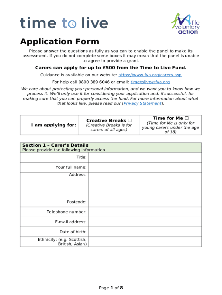 Fundamentals of s in Webflow Doc Template | pdfFiller