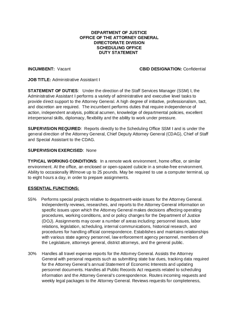 Legal CareersAssistant United States Attorney - e-Litigation Doc ...