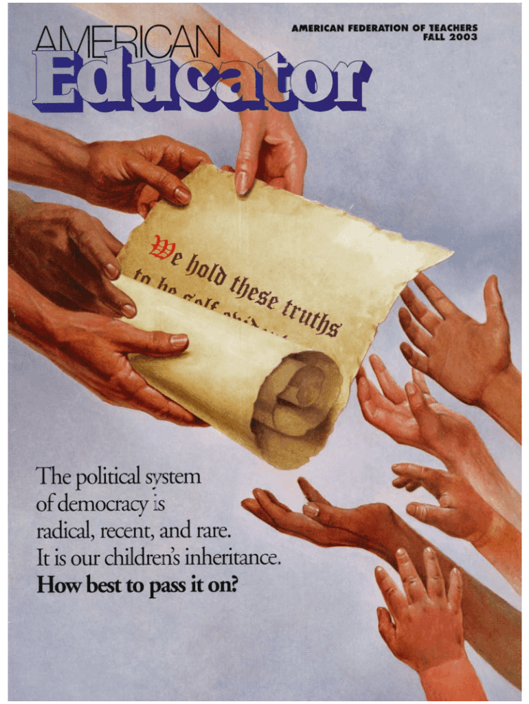 Fillable Online Labor Unions, Political Representation, and Economic ...