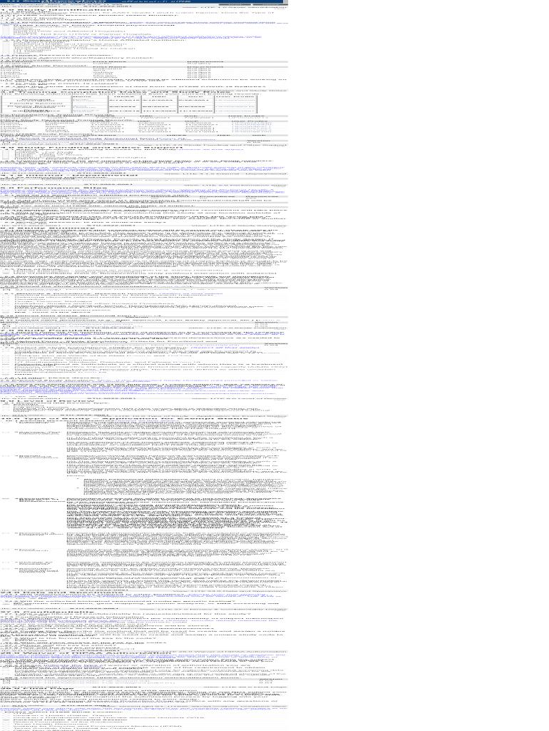Fillable Online PHS Human Subjects and Clinical Trials Information Fax ...