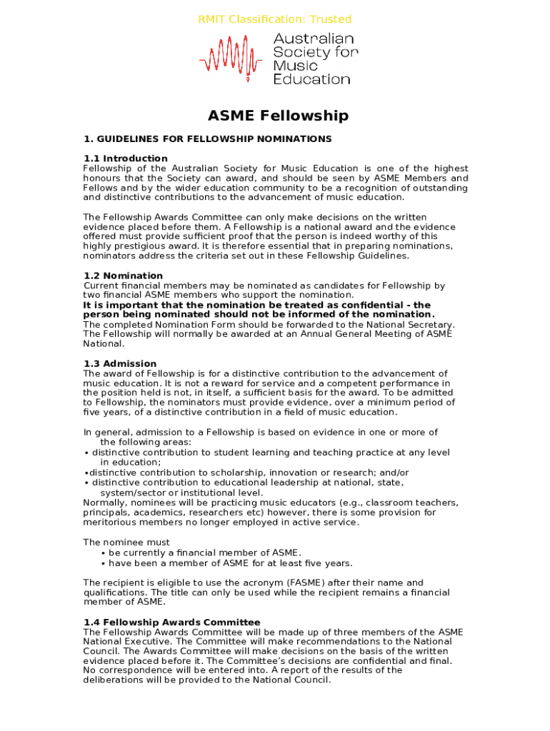 An interview with Muhammad Jahan, newly elected ASME ... - asme edu Doc ...