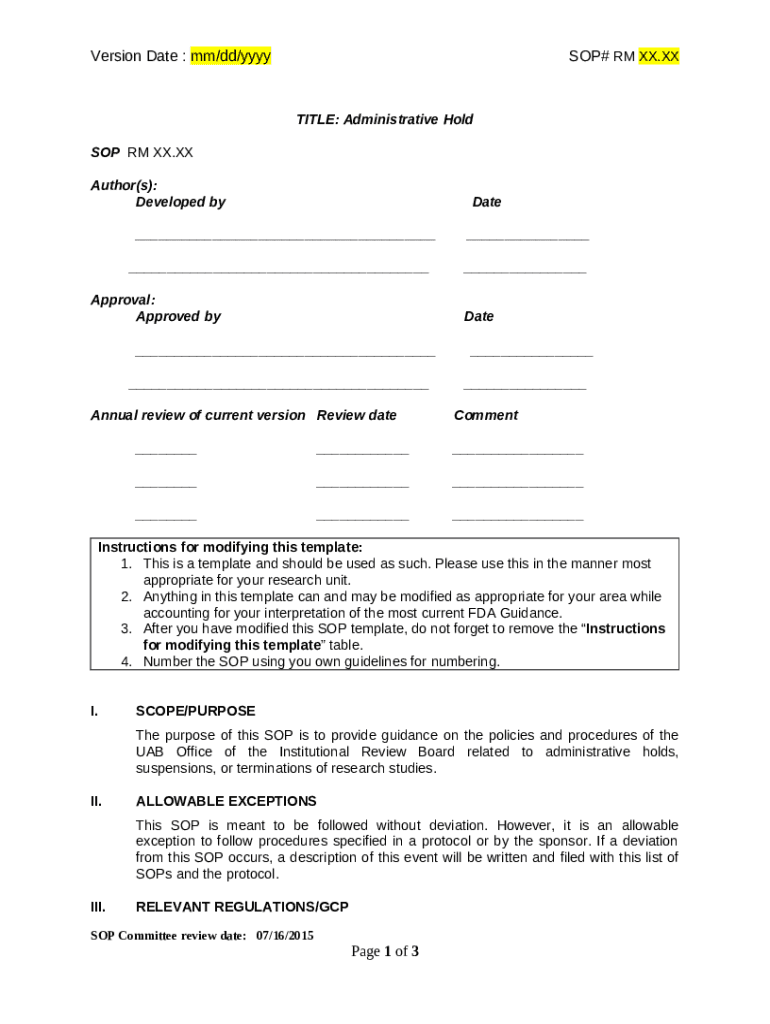 Clinical Trials Kiosk - Center for Clinical and Translational ... Doc Template | pdfFiller