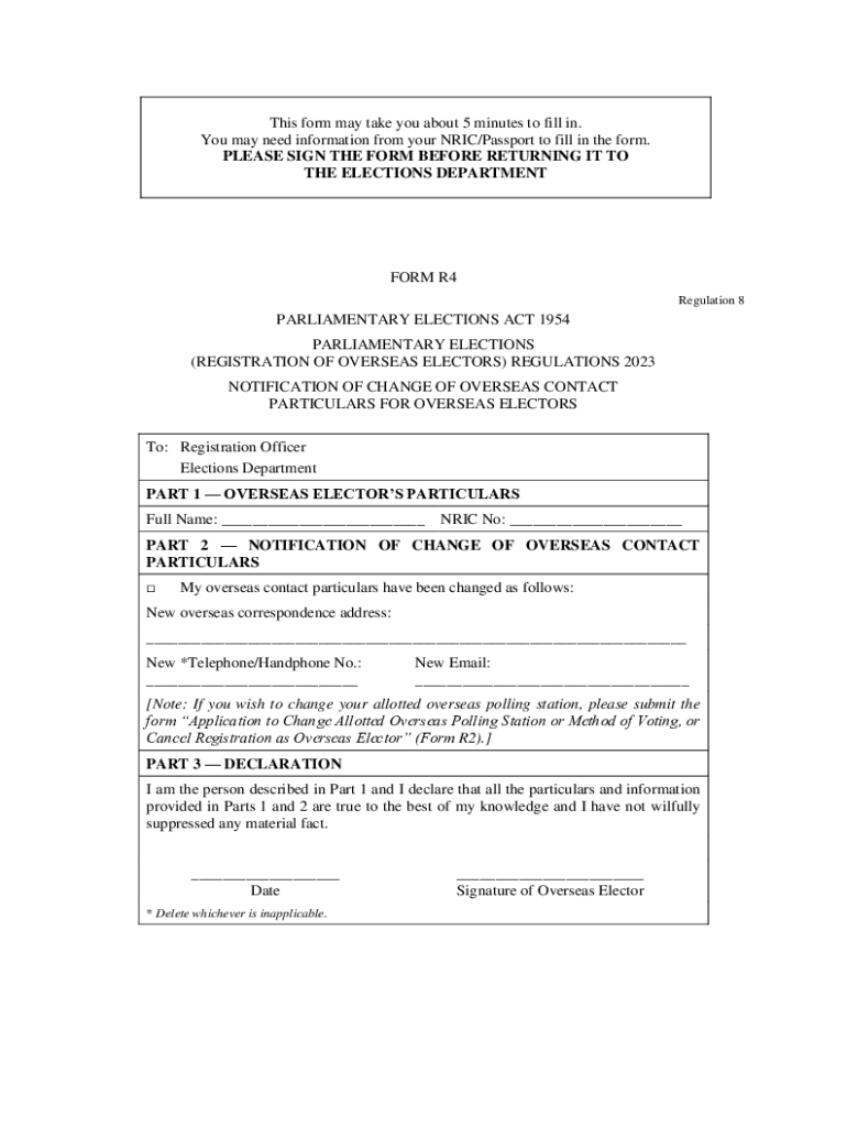 Fillable Online CONTRACTOR SOFA DESIGNATION REQUEST PROCESS Fax Email ...