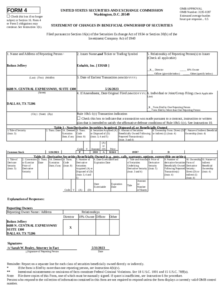 CENTRAL EXPRESSWAY,SUITE 1300 Doc Template | pdfFiller