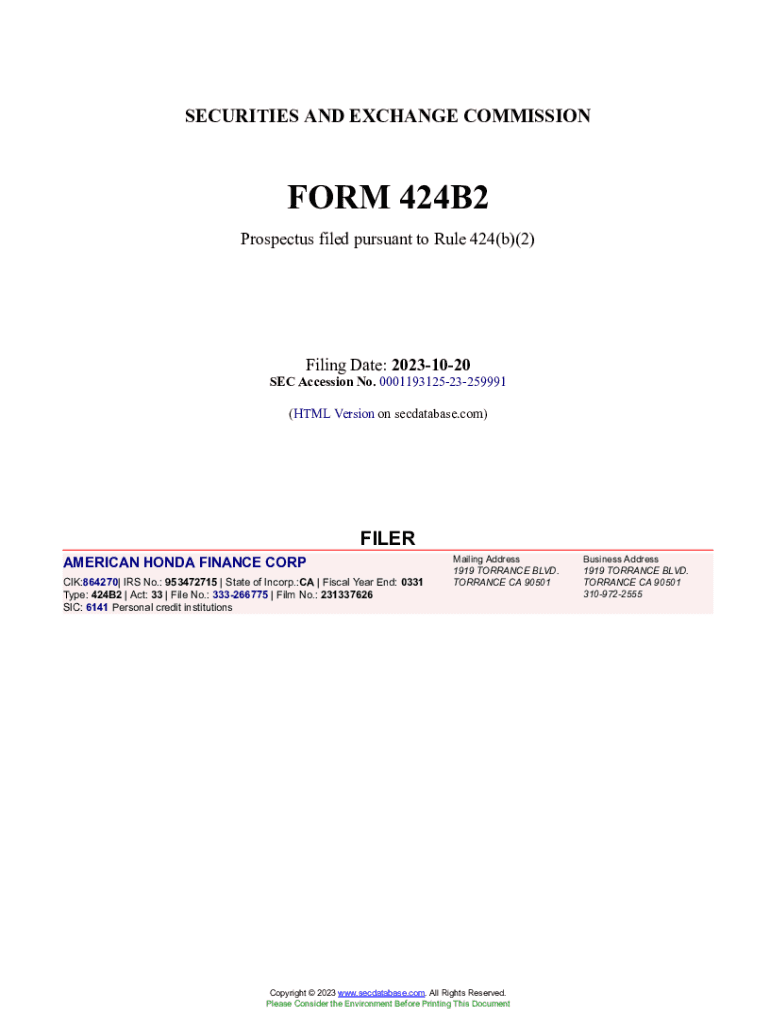 Fillable Online XELB : S-3 Registration statement for specified ... Fax Email Print - pdfFiller