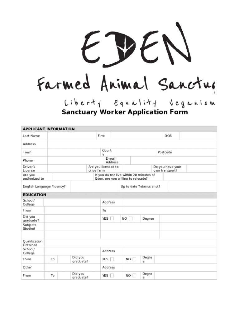 Driving licence requirements for agricultural vehicles Doc Template ...