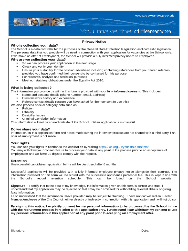 Sample Packet 8.26.11.pdf - DHCS Doc Template | pdfFiller