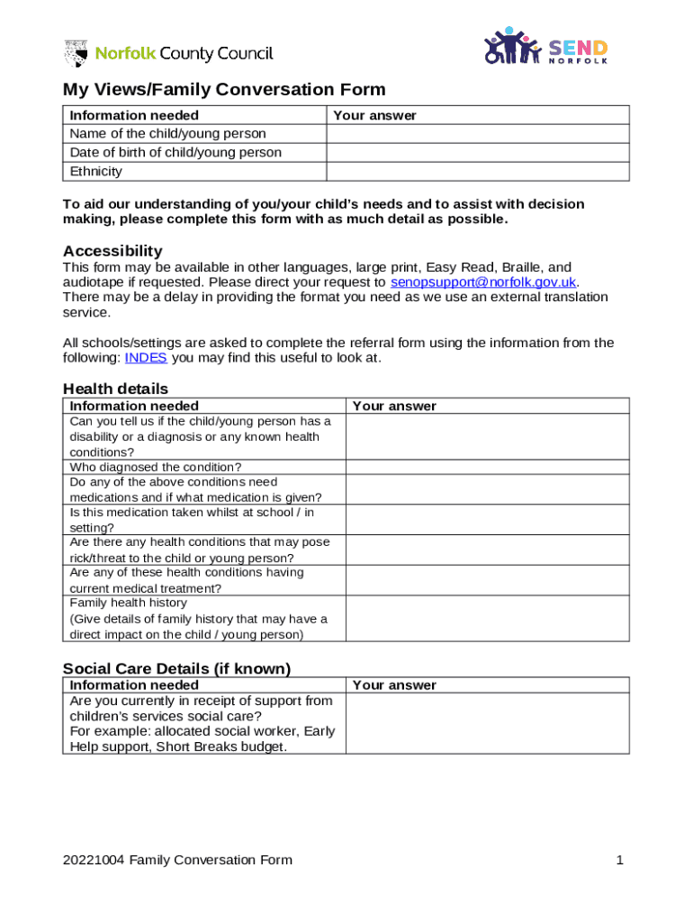 pdffiller Doc Template | pdfFiller